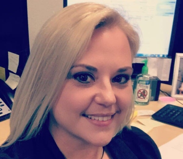 Love Chevrolet Staff | Inverness Chevrolet dealer in Inverness FL