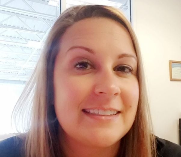 Love Chevrolet Staff | Inverness Chevrolet dealer in Inverness FL